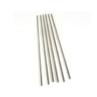 10 & 12" Stainless Steel Bead Mandrels 1/16 1/8 3/32 5/32 3/16 5/64 ...