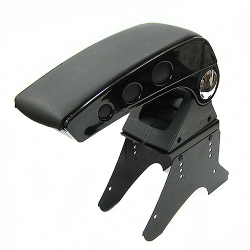 Armrest For Toyota 4 Runner Auris Avensis Aygo Camry Corolla Yaris ...