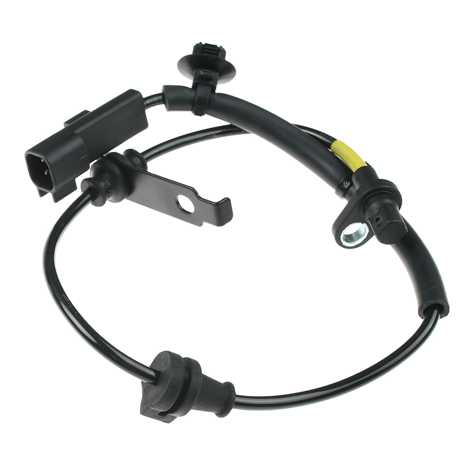 Rear LH or RH ABS Wheel Speed Sensor for Ford Edge Fusion Lincoln MKZ ...