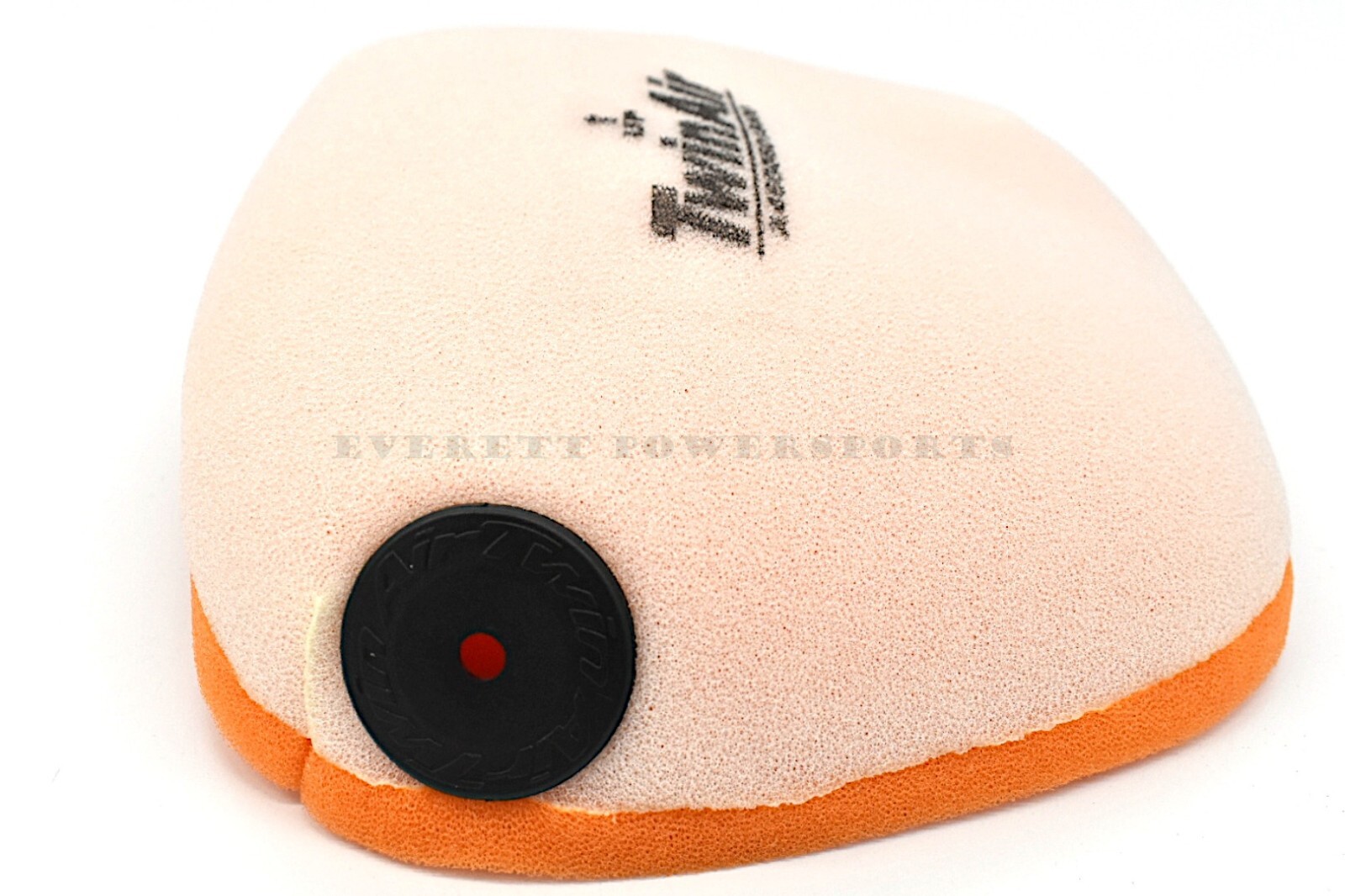 Air Filter FC250 350 450 TX300 TC125 250 FX350 450 FS 23 OEM KTM ...