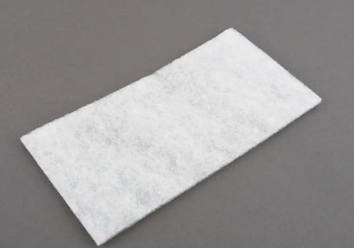 MB SPRINTER W906 ROOF AIR CONDITIONER FILTER MAT A0018358747 ORIGINAL ...