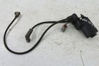 Craftsman GT-20 Garden Tractor Ignition Coil Onan P220 | eBay