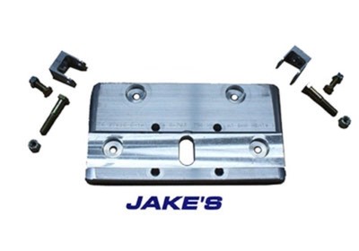 Jakes Wheelbase Extension Kit | Club Car DS Golf Cart 1997-Up | 7260 | eBay