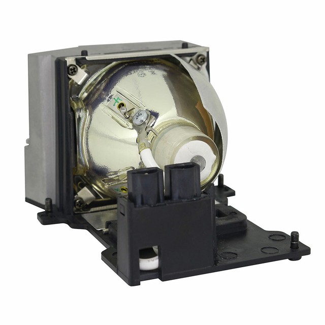 Optoma EP759 DLP Projector for sale online | eBay