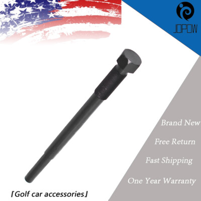 For Yamaha Golf Cart Clutch Puller Removal Tool Primary Drive Clutch G1 ...