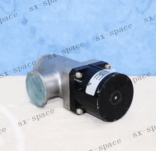 1pcs 514-00019-092-P06 AMAT 3340-21030 KF40 100% tested by DHL or FEDEX ...