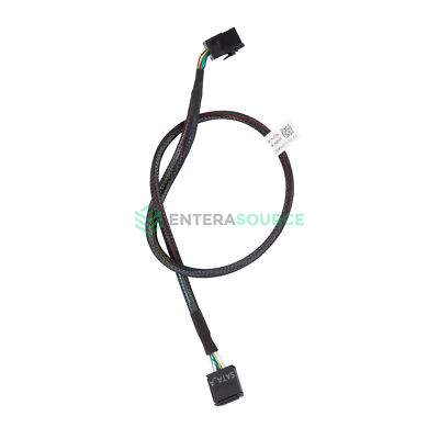 Dell GPPHP PE R440 PERC S140 BP to MB Mini SAS HD (SFF-8643) Software ...