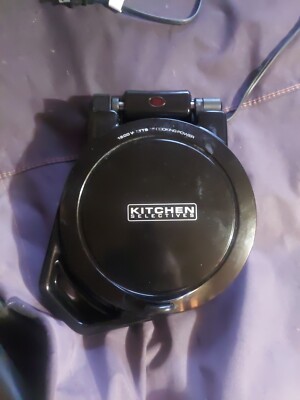 Kitchen Selectives Over Easy Omelet Express | eBay