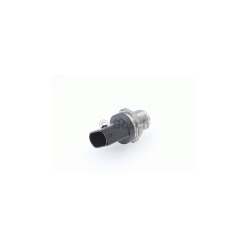 BOSCH Kraftstoffdrucksensor für W202 W203 W210 W211 SPRINTER VITO CDi ...