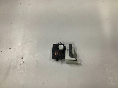 RYOBI OEM D620H HAMMER DRILL TRIGGER SWITCH | eBay