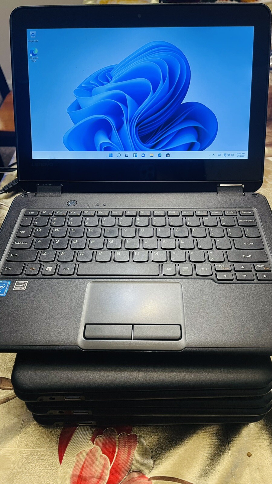 Mini Laptop Lenovo Price