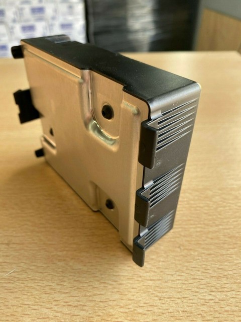 Fuse Box Front Mopar 68277136AF for sale online | eBay