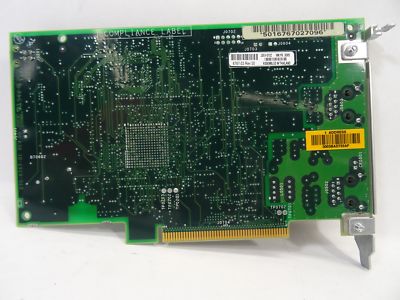 SUN MICROSYSTEMS 501-6767 FIRE V480 SERVER ADVANCED LIGHTS OUT MANAGER ...