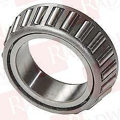 TIMKEN 67388 / 67388 (NEW IN BOX) | eBay