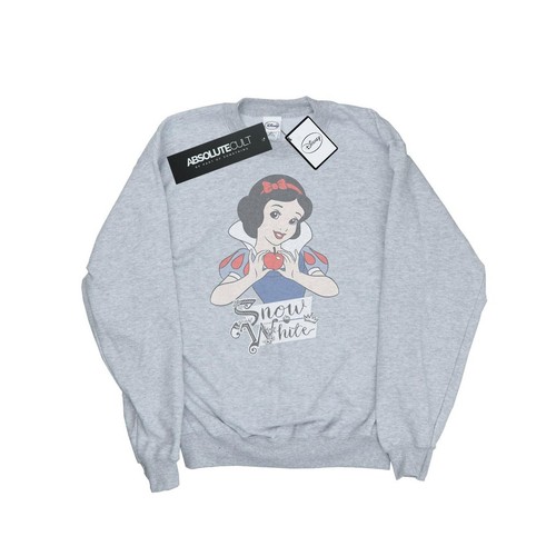 Disney Princess - Sweat - Femme (BI32740) | eBay