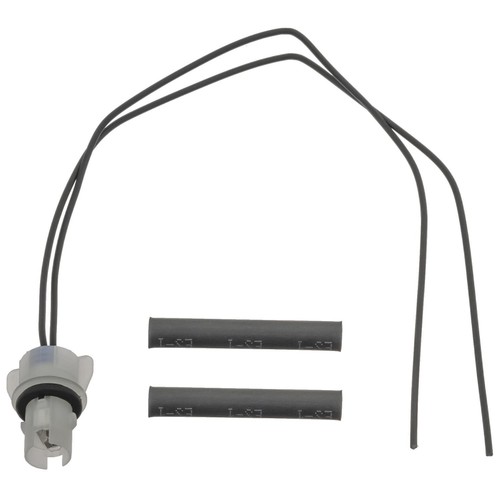 For 2019-2022 Ford Ranger License Plate Light Socket Rear SMP 2019 2020 ...