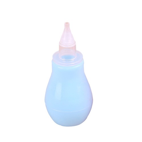 Cleaner Baby Sucker Child Nasal Care Device Plastic | eBay