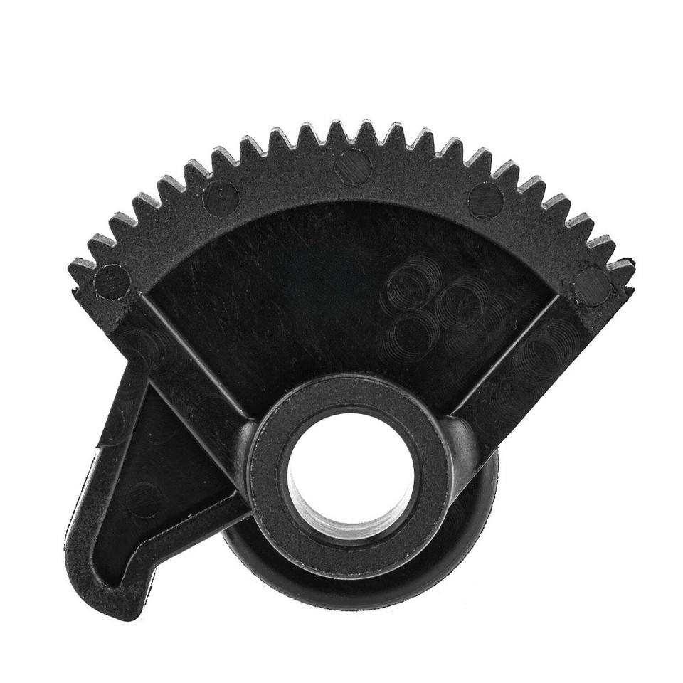 Display Bracket Gears Repair Replacement Kit 4H0857273D For Audi A8 S8 ...