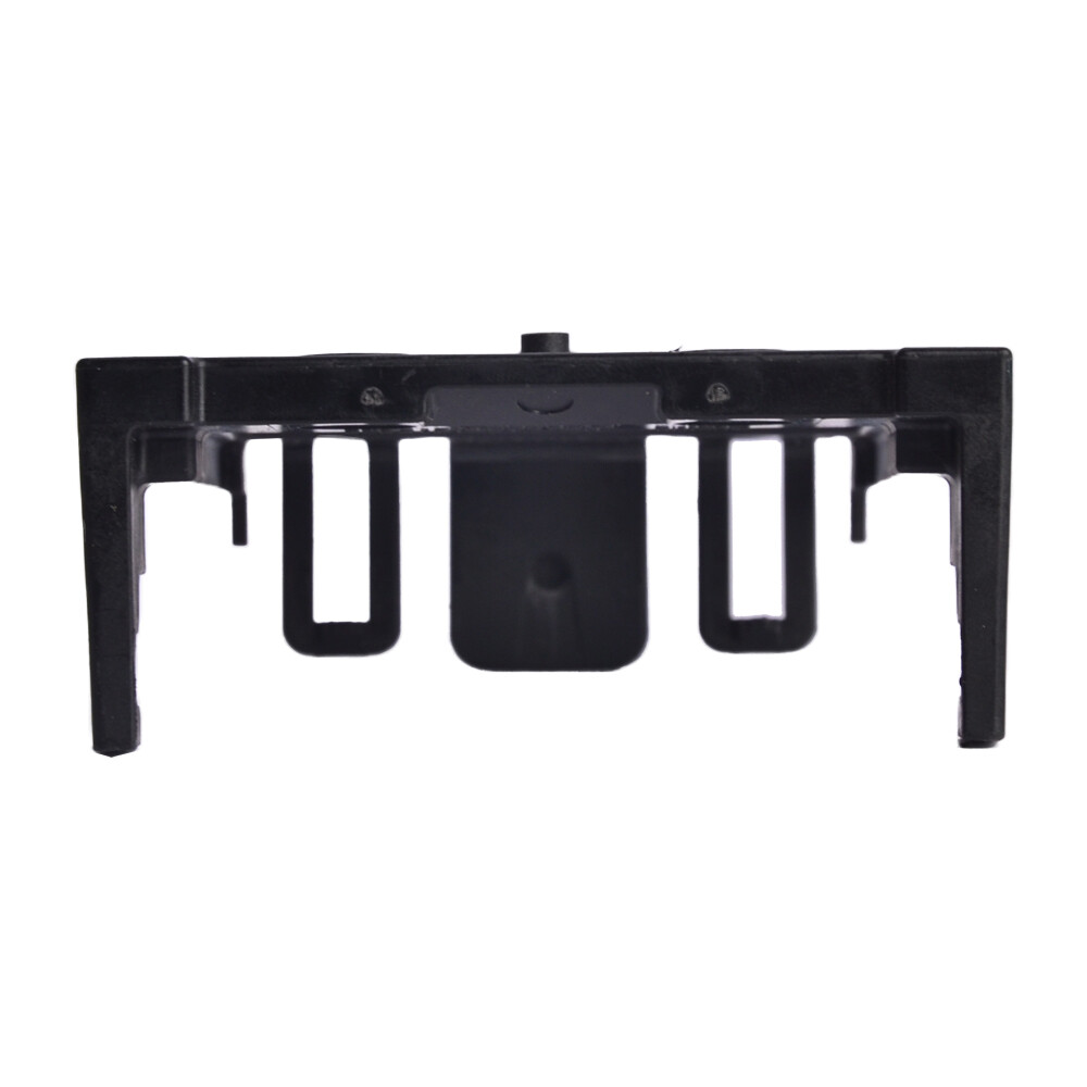 Distance Radar Sensor Bracket For 2016-2020 Nissan Rogue Sentra ...