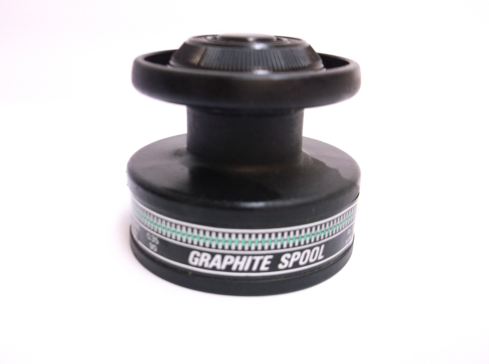 Daiwa B77-8801 Spool Assembly for AS1350 / parts / repair for sale ...