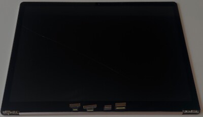 Surface Laptop 4 13.5" 1951 1950 Touch Screen LCD Digitizer Sandstone ...