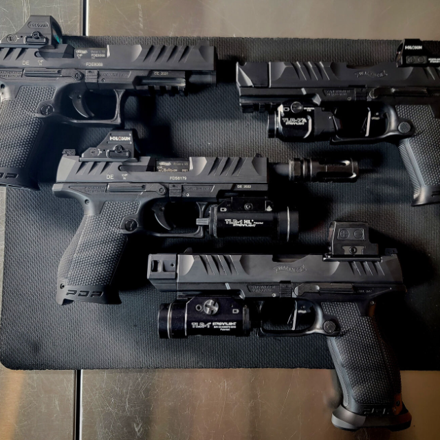 401 Optics | eBay Stores