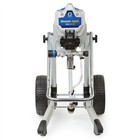 Graco Magnum Pro X19 ProX19 ProX 19 Paint Sprayer 17G180 1 Year ...