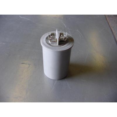 Capacitors - Aerovox