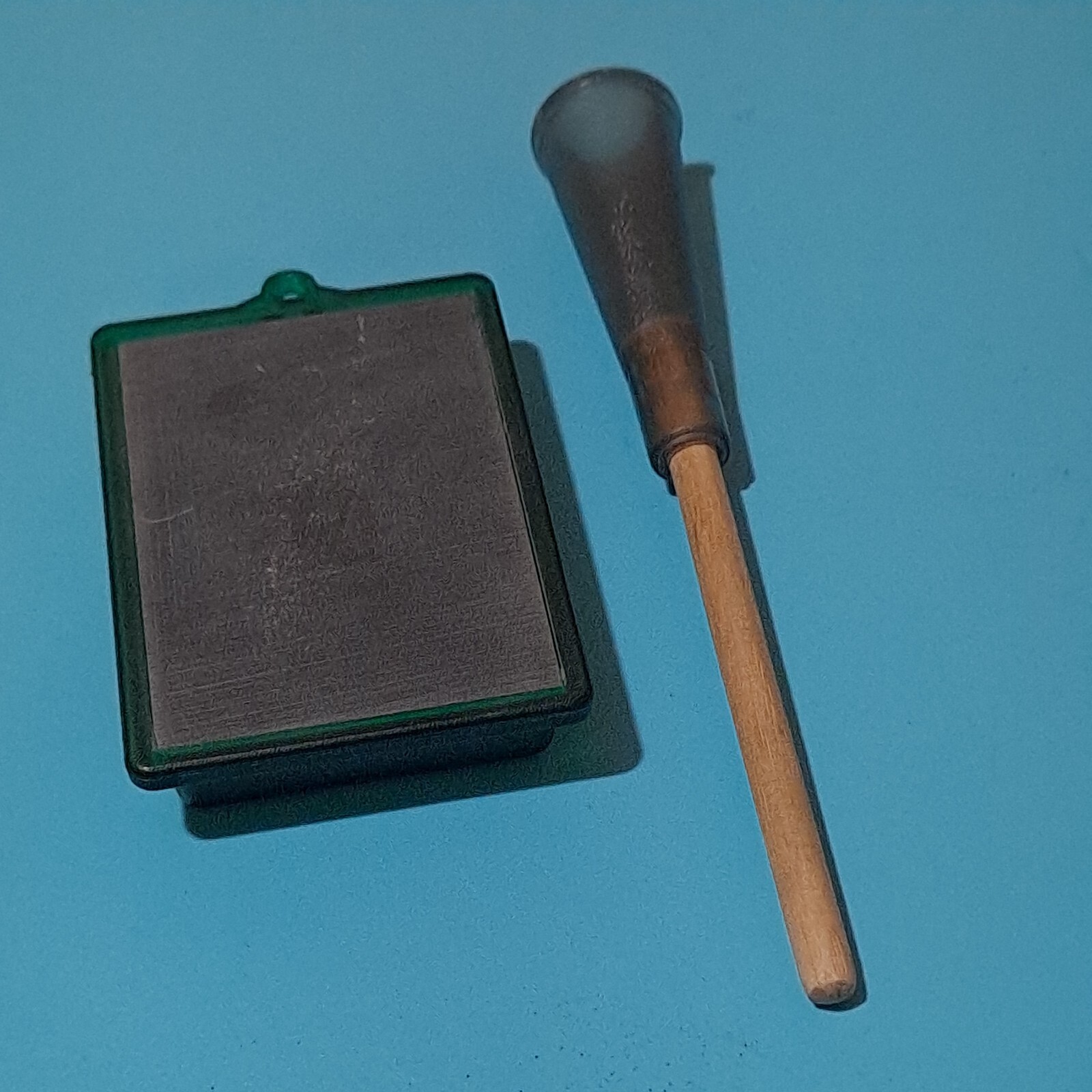 Primos Wicked Hen Turkey Call B32 | eBay