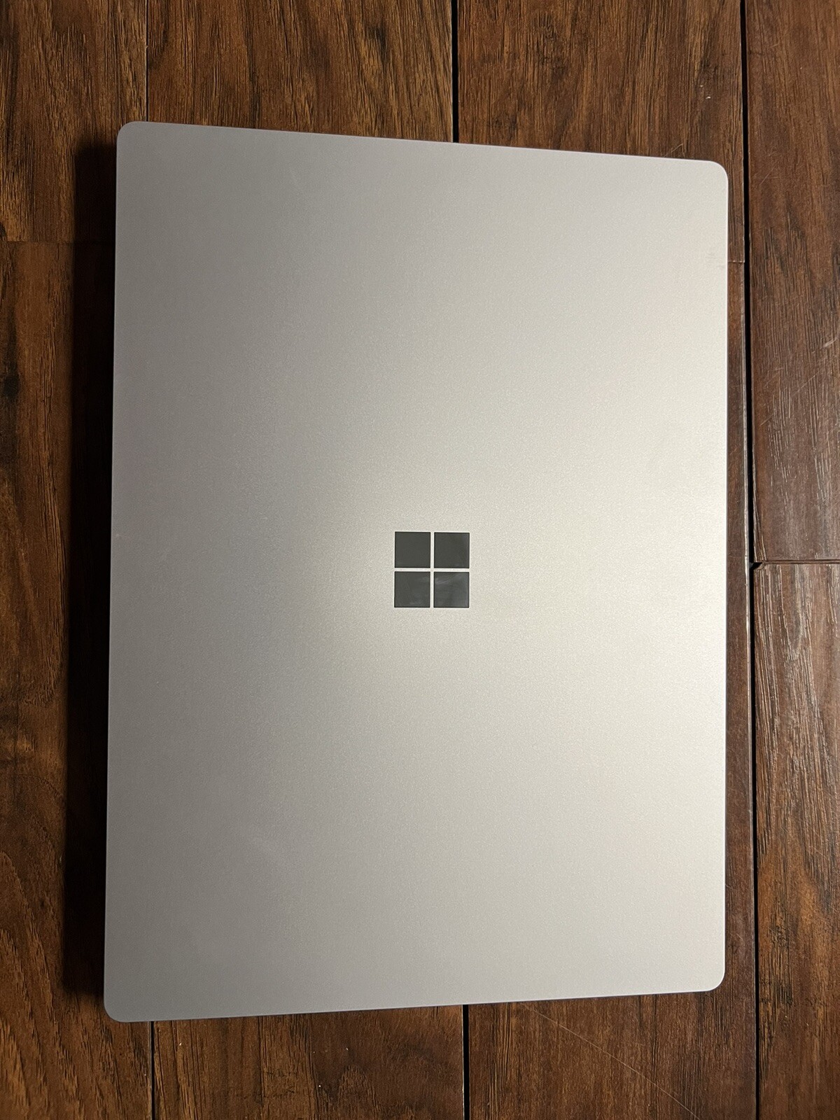 Microsoft Surface Laptop 6 2033 13.5" Ultra 7 165H 3.8GHz 16GB RAM ...