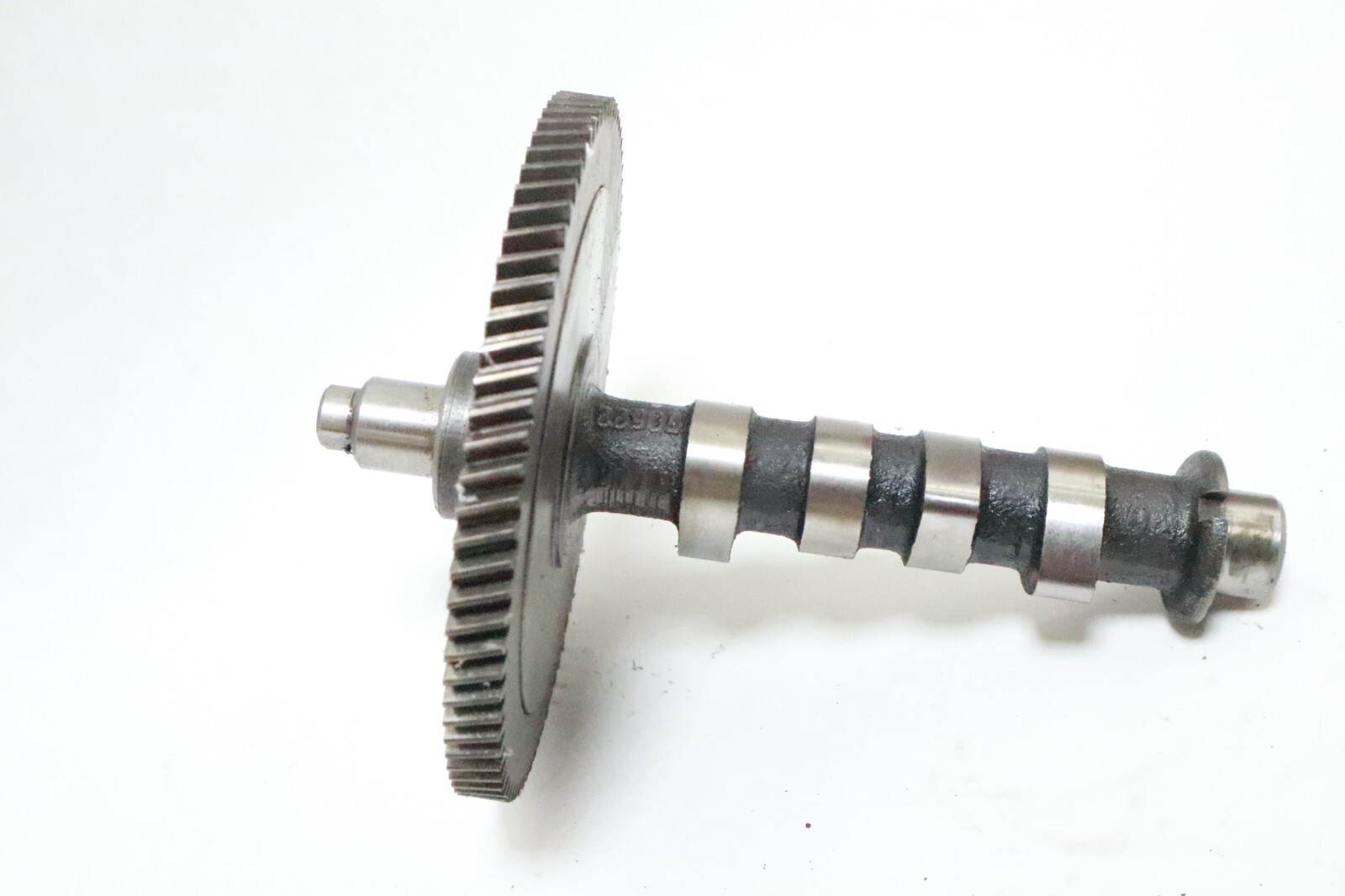 Generac GTV990 Engine Camshaft Cam gtv 760 990 dixie chopper xg2703 | eBay