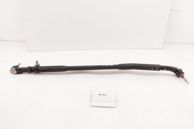 Genuine Mopar Steering Drag Link Assembly 68338342AD for sale online | eBay