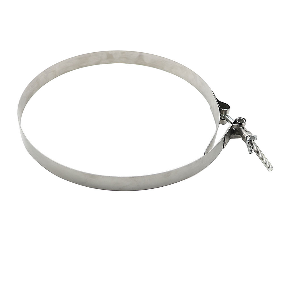 4L60E Front Pump Alignment Band Automatic Transmission Tool For ...