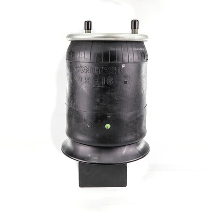 Triangle Suspension AS-8568 Triangle Air Spr Rolling Lobe, Triangle ...