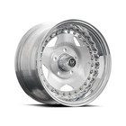 15" Center Line Convo Pro 2.0 Polished 15x7 Wheel 5x4.5 -06mm Rim | eBay