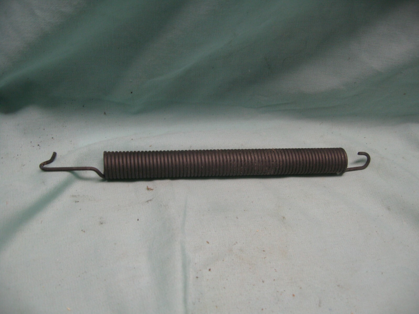 1 QTY KitchenAid Whirlpool Dishwasher Door Spring WPW10337934 W10337934 ...