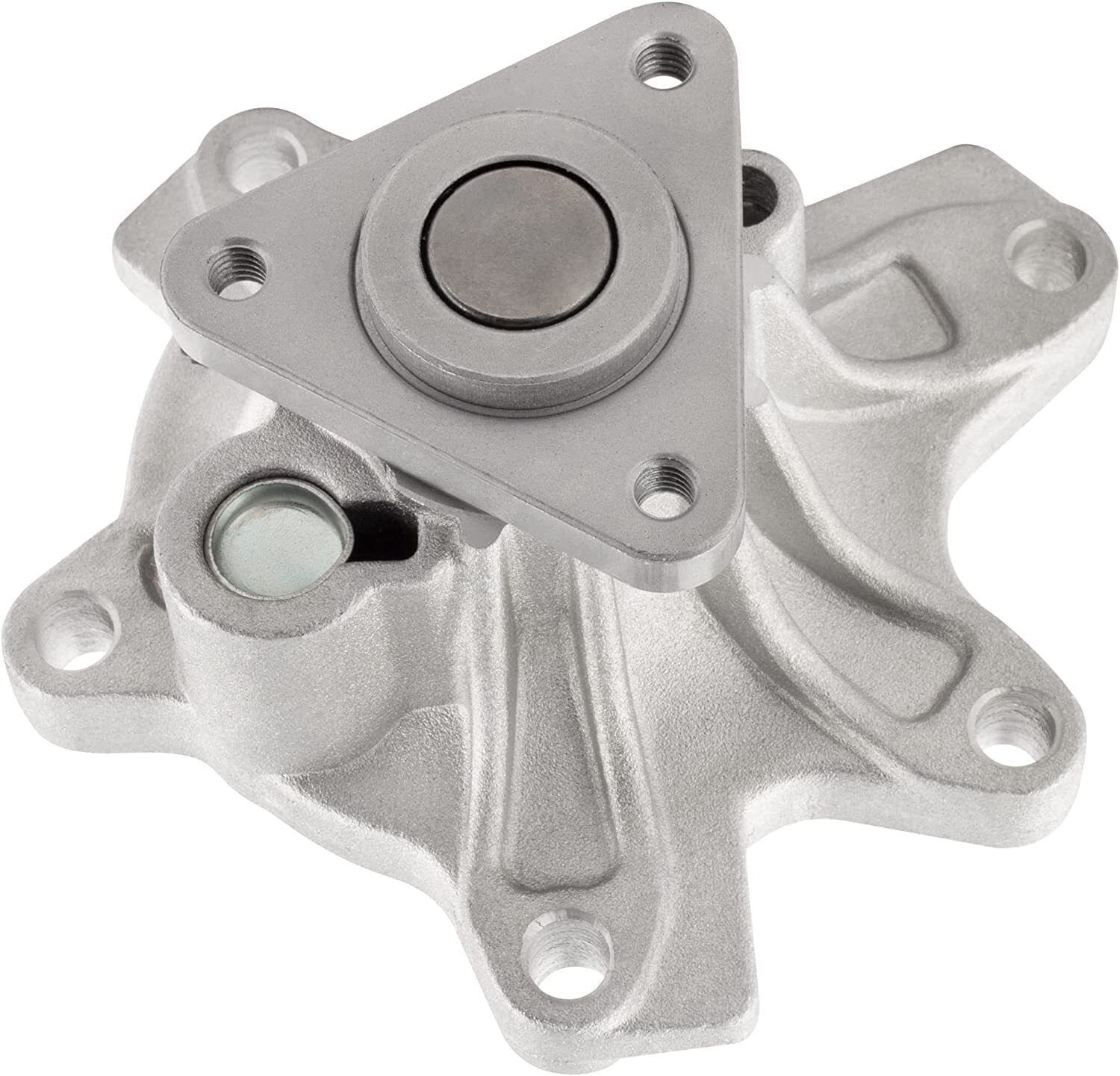 Water Pump For Scion xA & xB 2004-2006 / Toyota Echo 2000-2005 / Prius ...