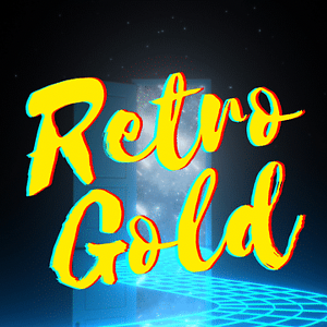 retro-gold | eBay Stores
