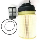 PF9908 KIT Fuel Filter For Trucks Diesel | eBay