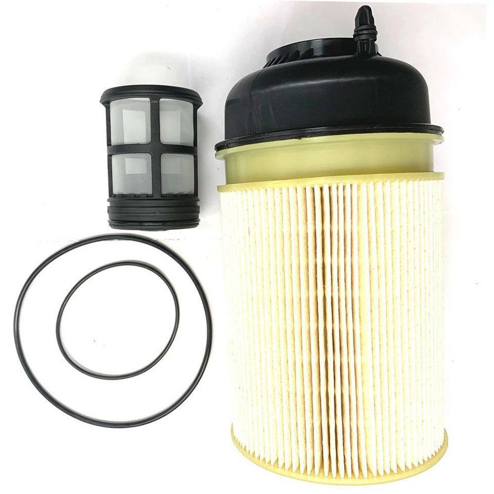 PF9908 KIT Fuel Filter For Trucks Diesel | eBay