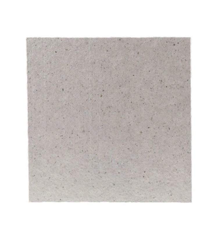 5”X 5” Cut to fit Microwave Oven Fix Wave Guard Guide Mica Cover arcing ...