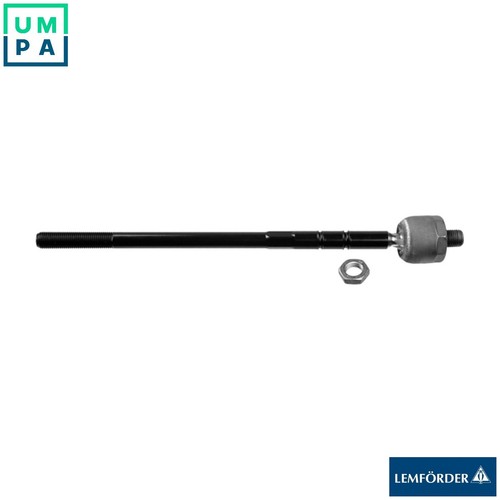 INNER TIE ROD 36089 01 FOR SKODA VW SEAT CPGA/CHYB/CHYA 1.0L 3cyl ...