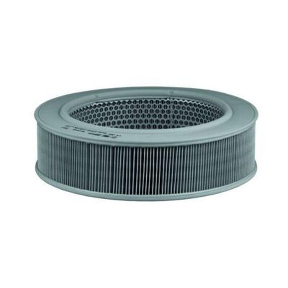 KNECHT LX 264 AIR FILTER FOR GAZ MERCEDES-BENZ UAZ | eBay UK