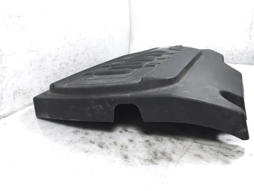 2014-2020 Acura Mdx 3.5L Engine Cover Maintenance Lid 17121-5J6-A00 | eBay