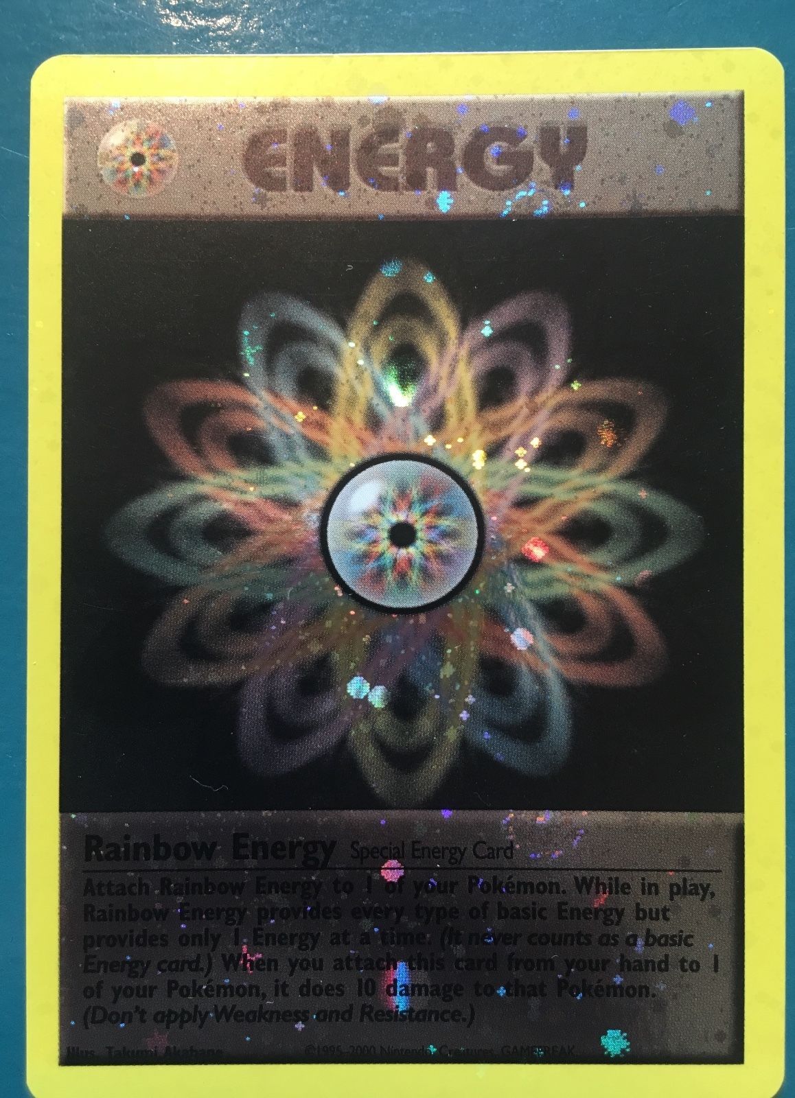 Ultra Rare Black Star Promos 1-53 Pokemon Cards - Lilypad Mew, Bday ...
