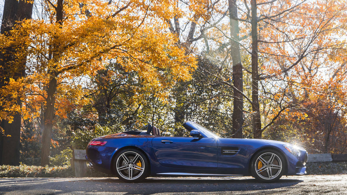 Paint Correction Liquid CLAY BAR Cleans, Polishes, PRO DUZ-ALL P-40-P ...