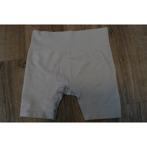 Chloe Ting Seamless Shorts High Waist Athletic Gym Workout Activewear ...