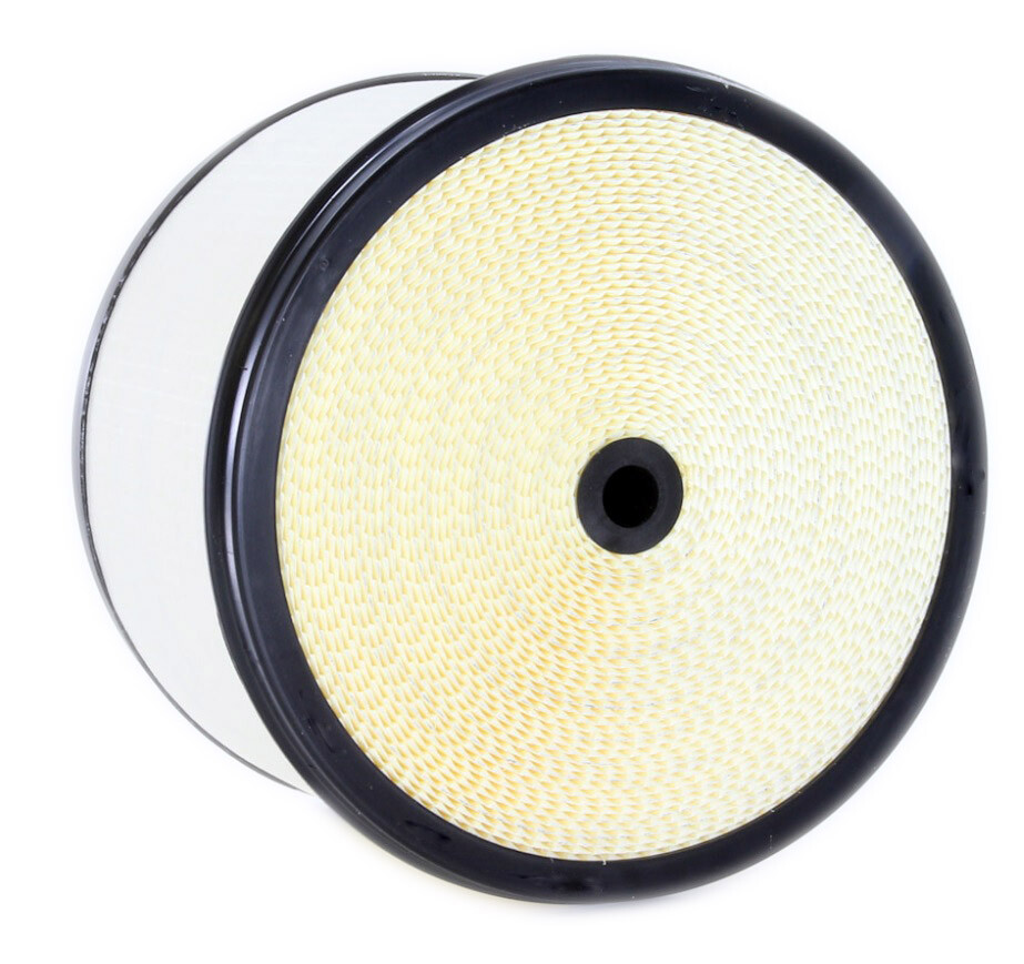 49184 WIX Corrugated Style Air Filter (Replaces 15282462) | eBay