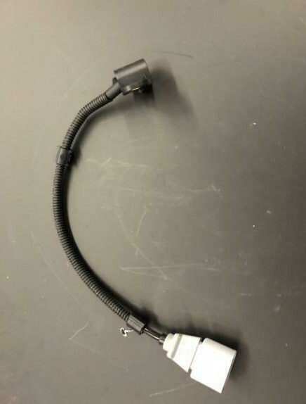 volkswagen TDI Cam position sensor. New VW part BRM 03G957147B | eBay