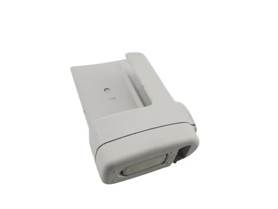 Mindray Telepack Panorama Telepack Sale | Mindray Telepack Panorama ...